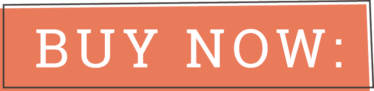 Because Amelia Smiled: how a little girl's smiles went round the world ...