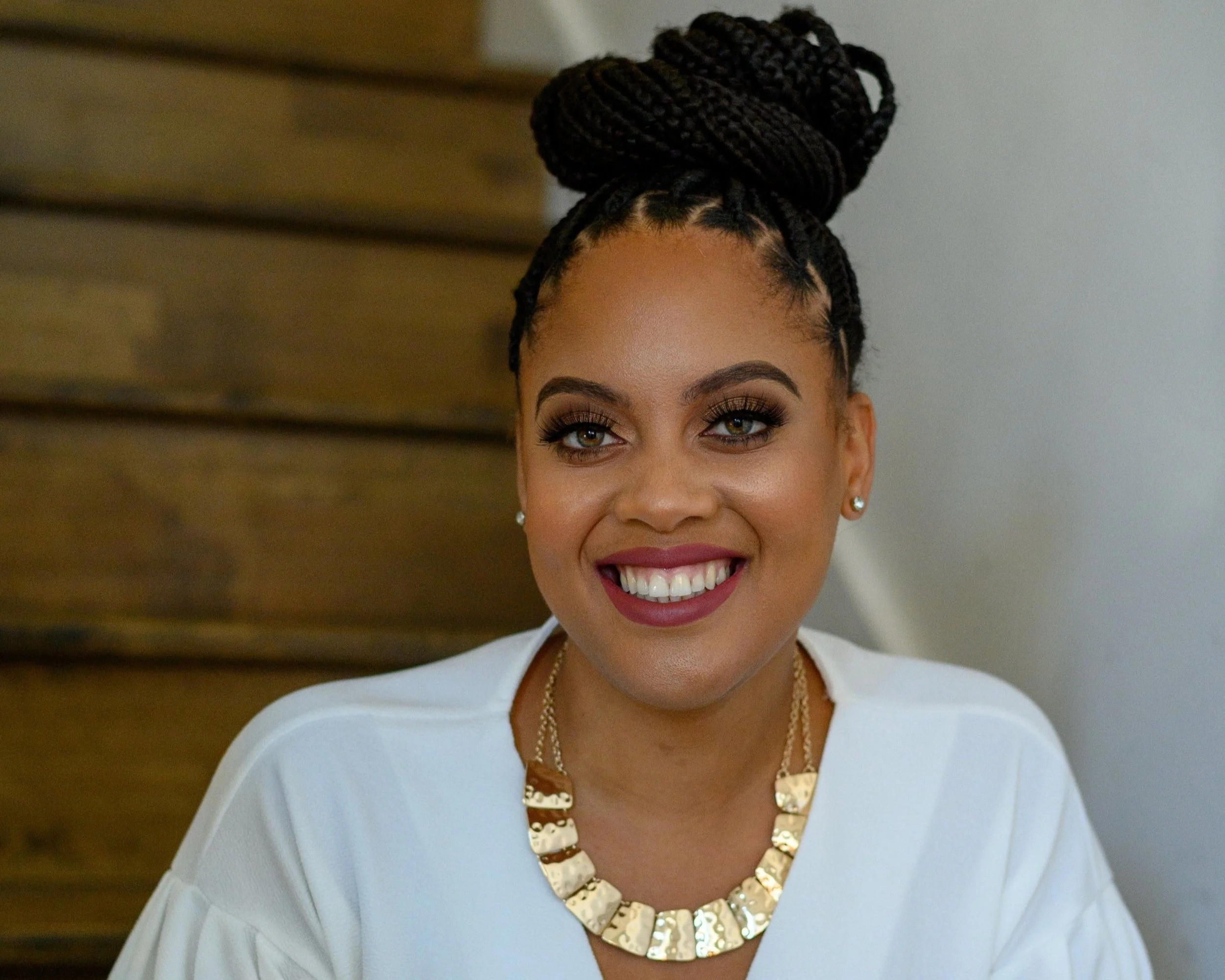 Jasmine Page's Instagram, Twitter & Facebook on IDCrawl