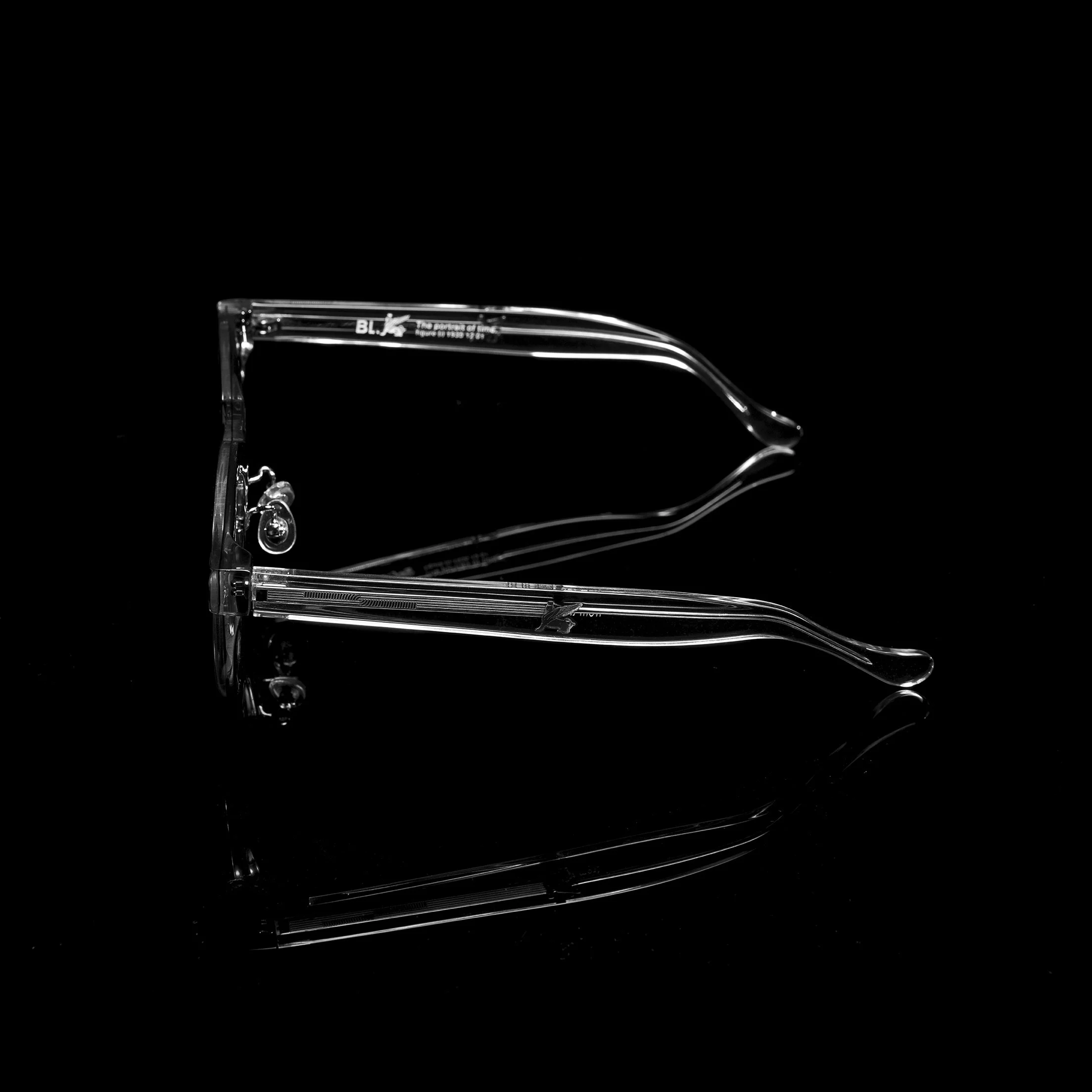 BiuLam | The Portrait Of Time: Fig. (i) 1935 12 01 44-24-145 — merci ...