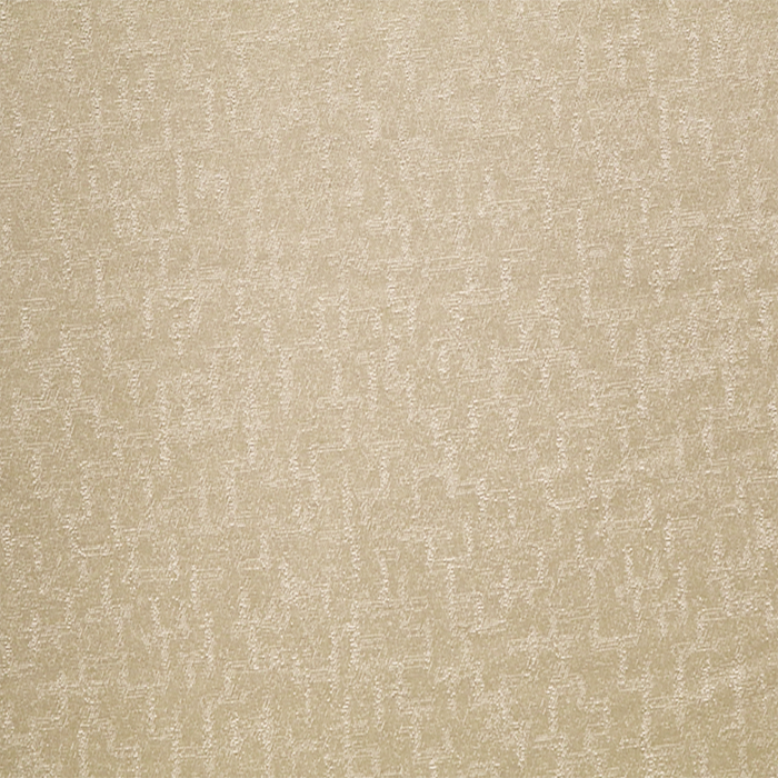 WALDORF BROCADE — Pendragon Costumes