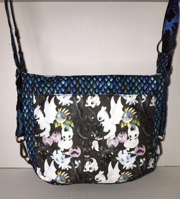 Bags and Purses — Pendragon Costumes