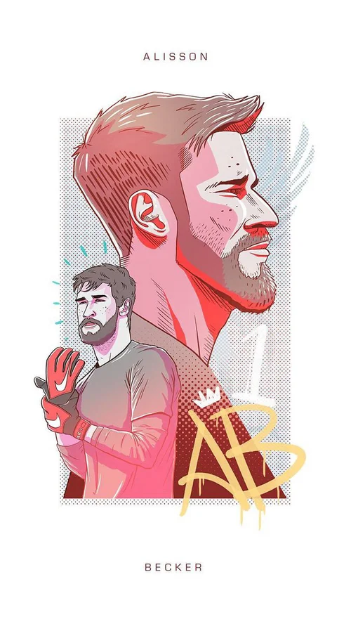 Dan Leydon
