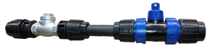 The Lateral Connection Corp. — Forced Sewer Assemblies for Low Pressure ...