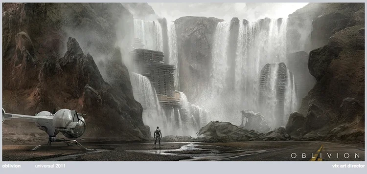 Featured Artists — Museum of Science Fiction