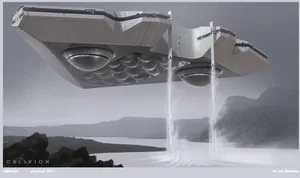 Featured Artists — Museum of Science Fiction