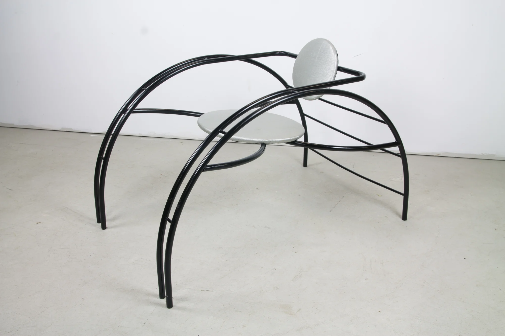 Spider Chair - Chair Design