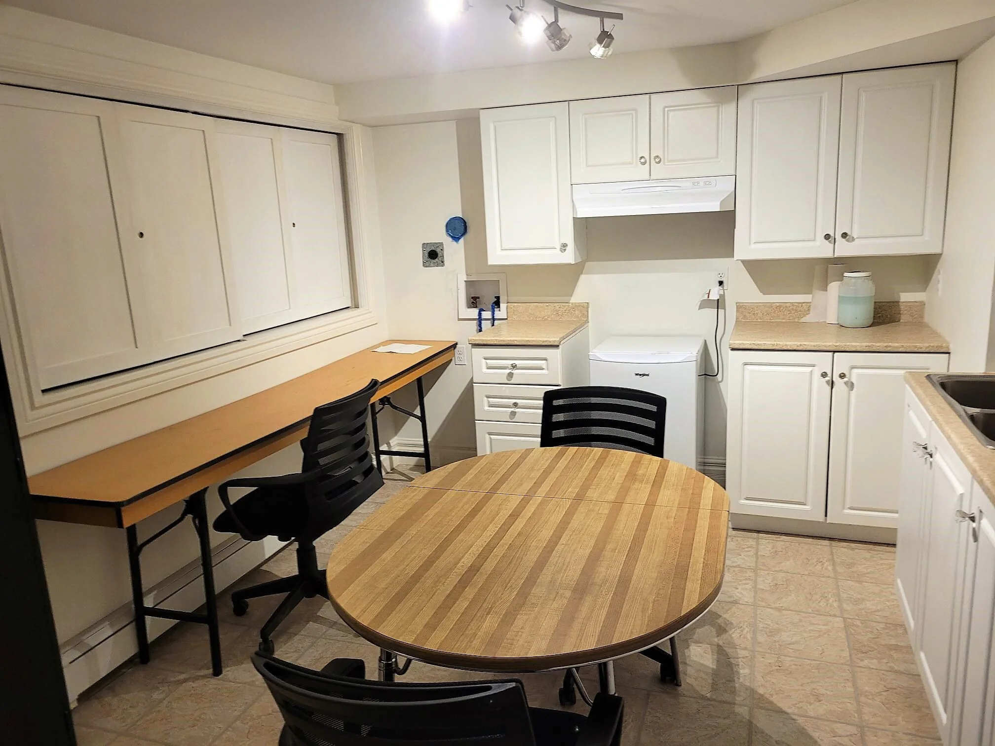 Welcome Home to Tate Engineering — Tate Engineering Inc. - Trusted ...