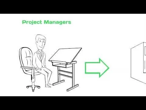 About — Tate Engineering Inc. - Trusted Advice. Effective Solutions.™