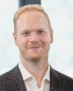 Blair Cudmore — Ironwood Wealth Management Group Inc.