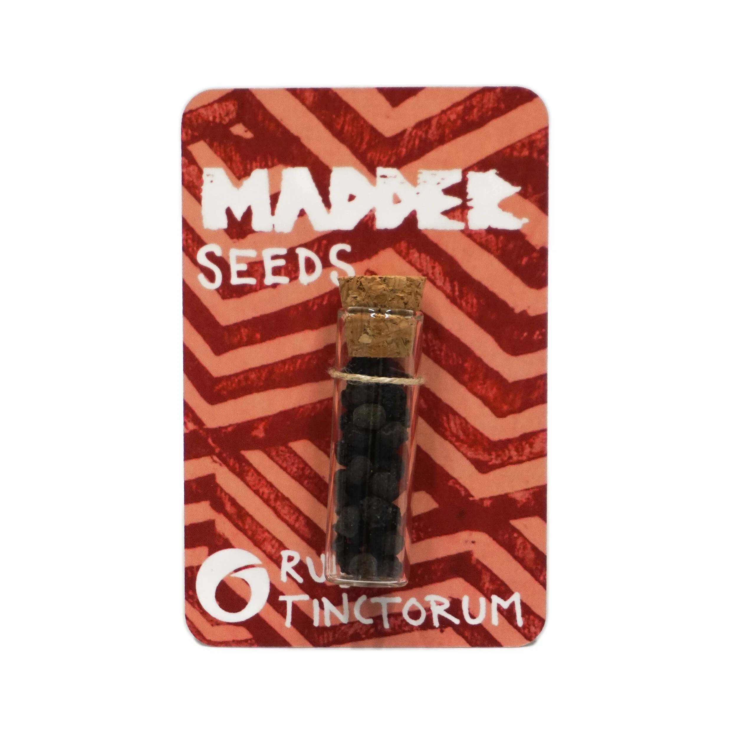 Natural Dye Supplies, Books, Instructions and USA Grown Seeds and Dyes ...