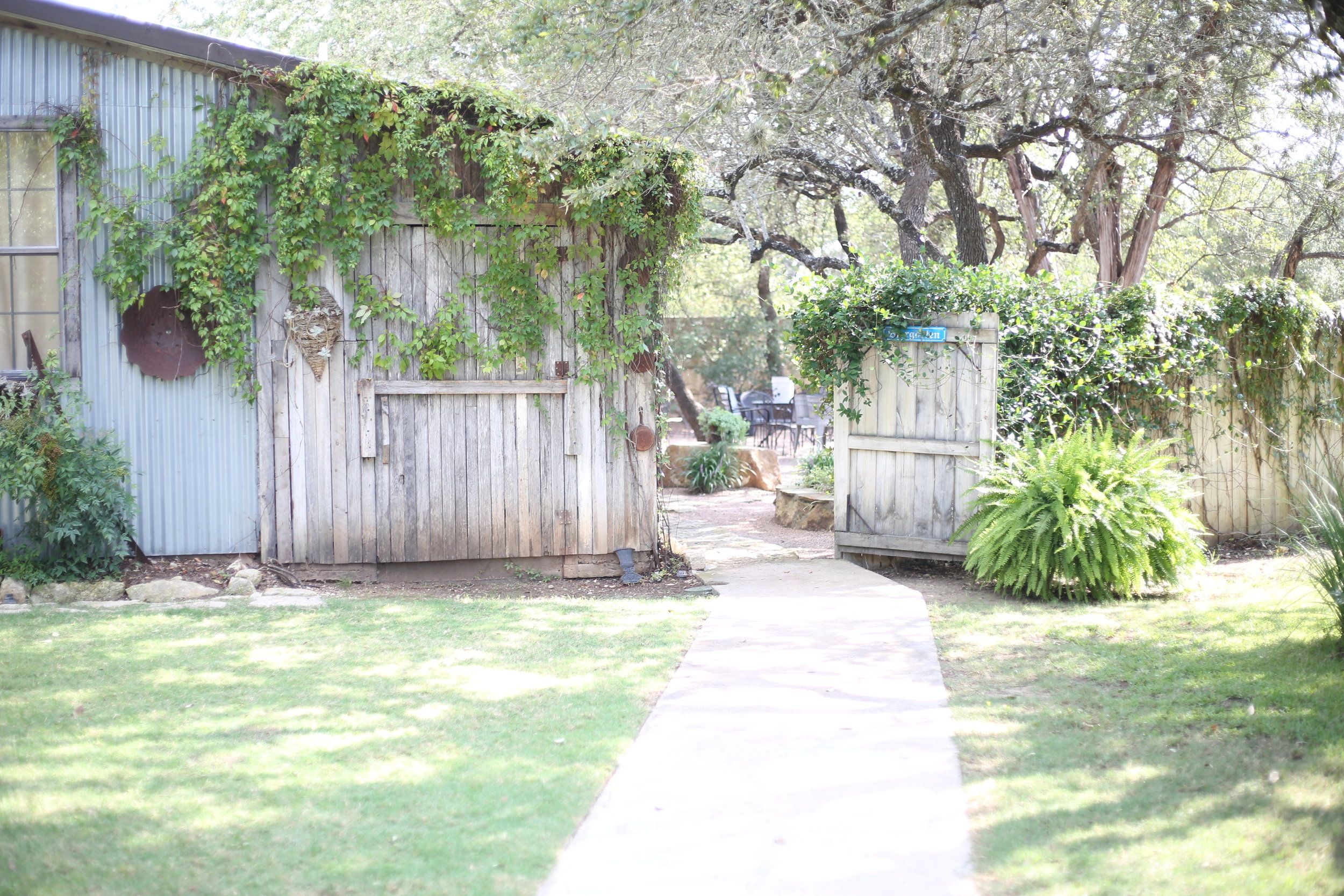 Beautiful Ranch Wedding Venue Photo Gallery — Vista West Ranch