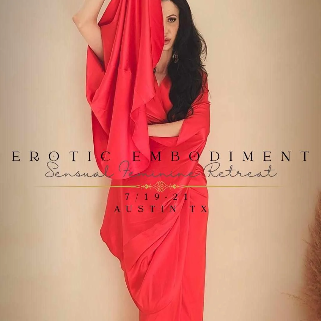 WELLNESS RETREATS — Vista West Ranch