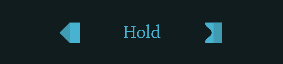 Keyframe Essentials In After Effects Full Harbor Keyframe Essentials In After Effects Full Harbor