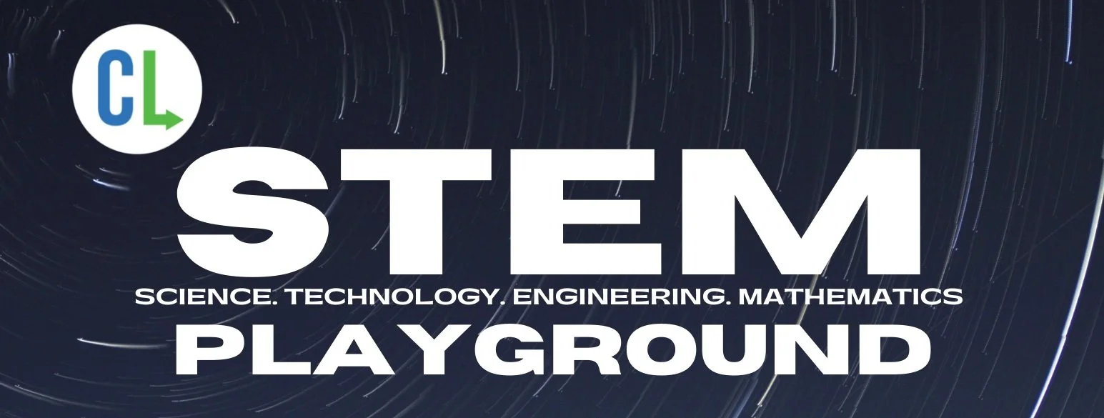 Events — Connected Learning