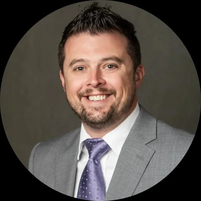 Events — Connected Learning