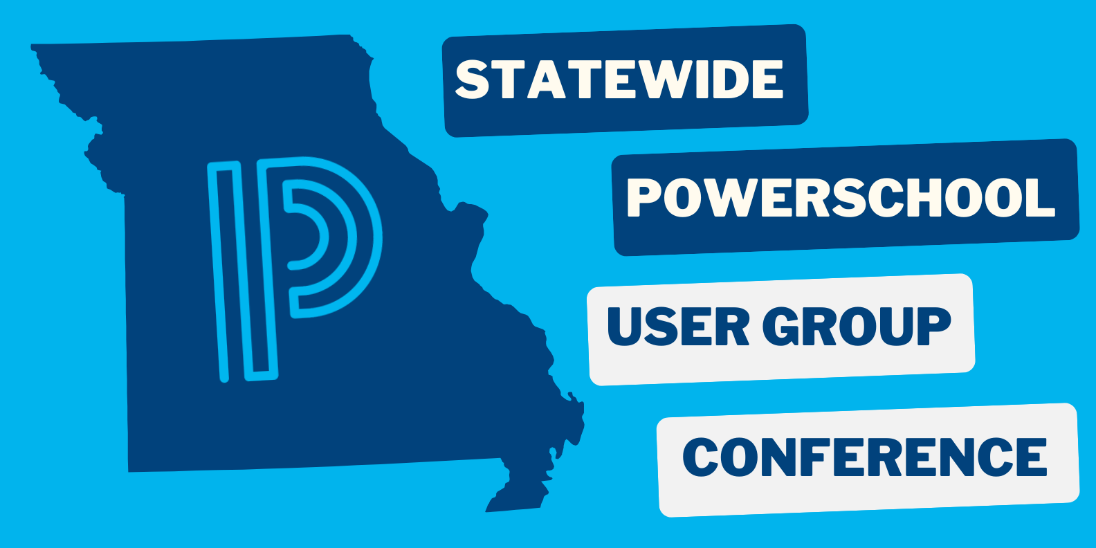 Statewide PowerSchool User Group Conference — Connected Learning