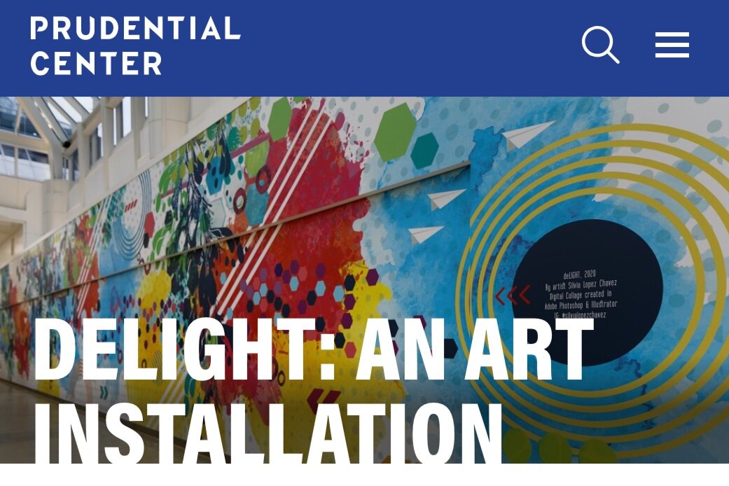 News — Silvia López Chavez