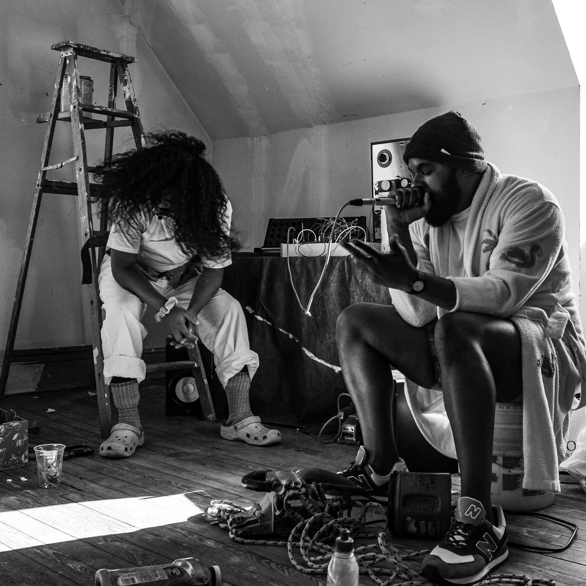 2023 PinBaltimore Schedule - Entertainment & Competition — PinBaltimore ...