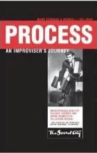 Process Theatre
