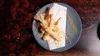 Menu — Jazushi