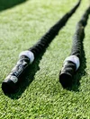 Battle Rope Attachment for T-Rex Outdoor Functional Training Station ...