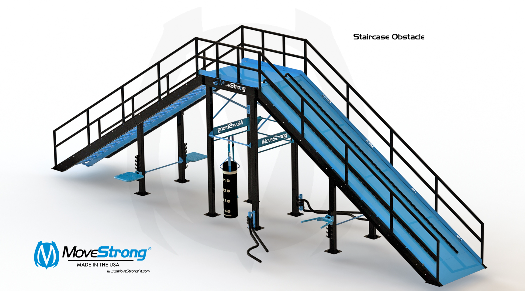 Police, Military, Law Enforcement and First Responder Obstacle Course ...