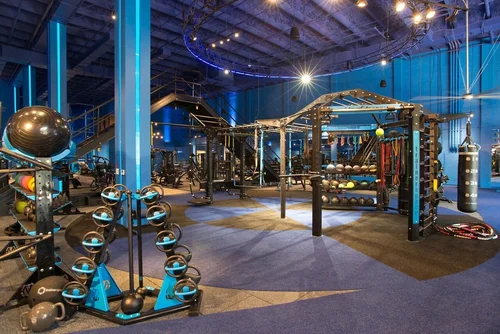 Indoor gym equipment, Personal training equipment, Commercial gym equipment