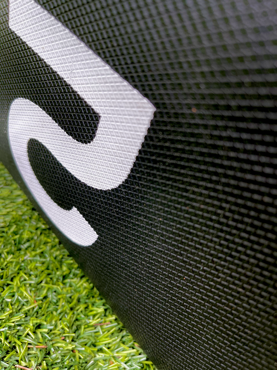 New Padded Plyo Boxes - MoveStrong