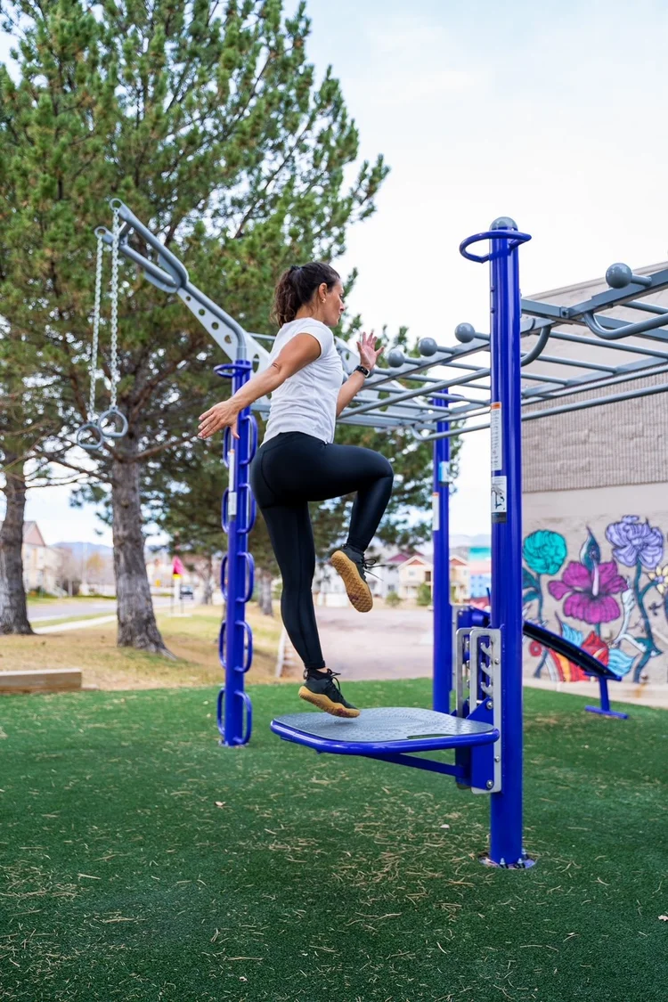 Bring A Shopping Center Back To Life - MoveStrong