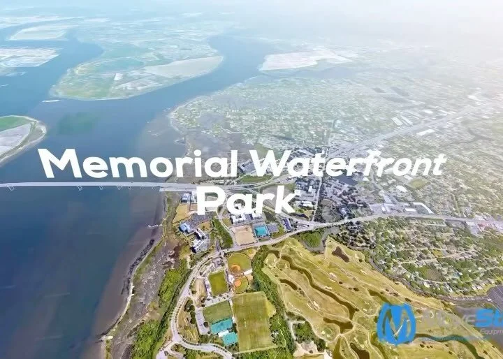 Back to School Testimonial with MoveStrong on Campus at University of ...