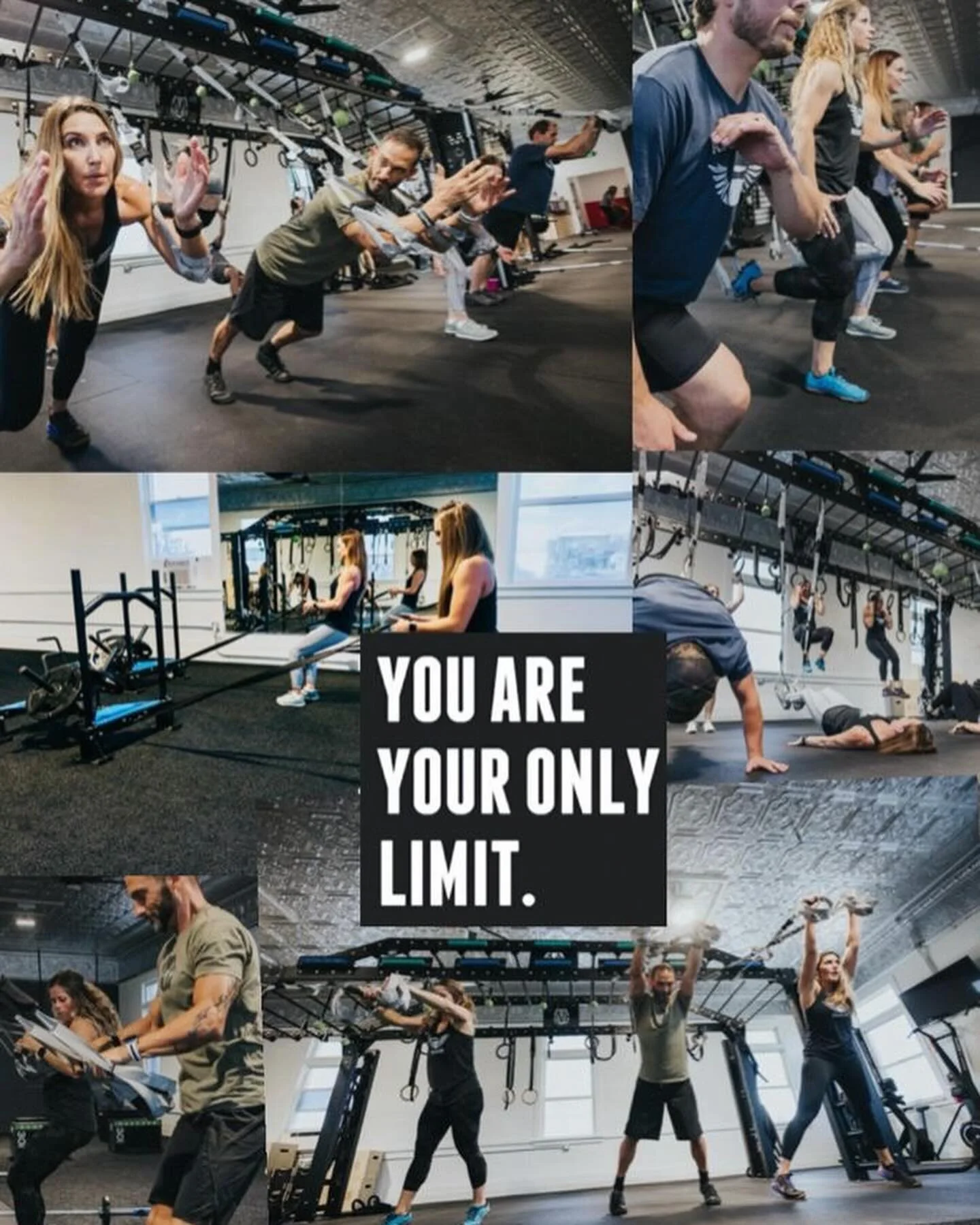 Learn Different Methods To Monkey Bars For Upper Body Strength - MoveStrong