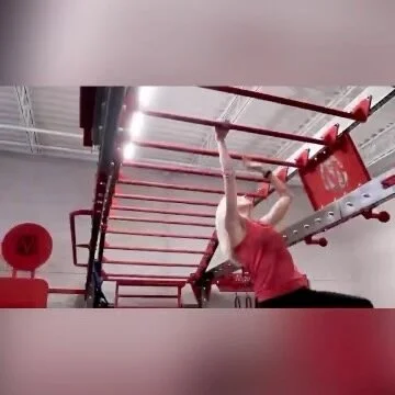 Gym Owners Who Thrive Through a Pandemic And Beyond - MoveStrong