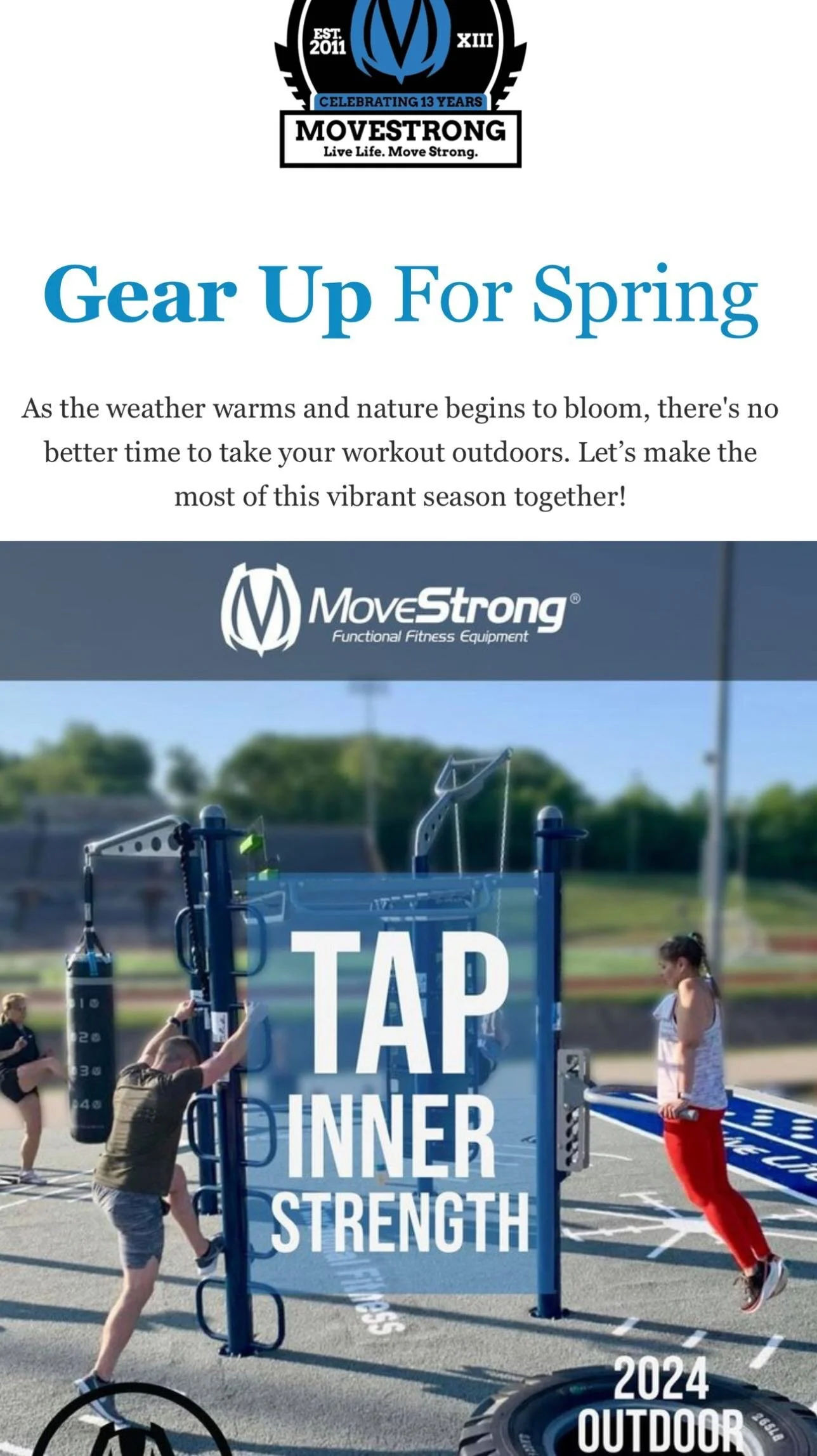 Not Your Ordinary Staircase: Customize With Functional Training, Ramp ...