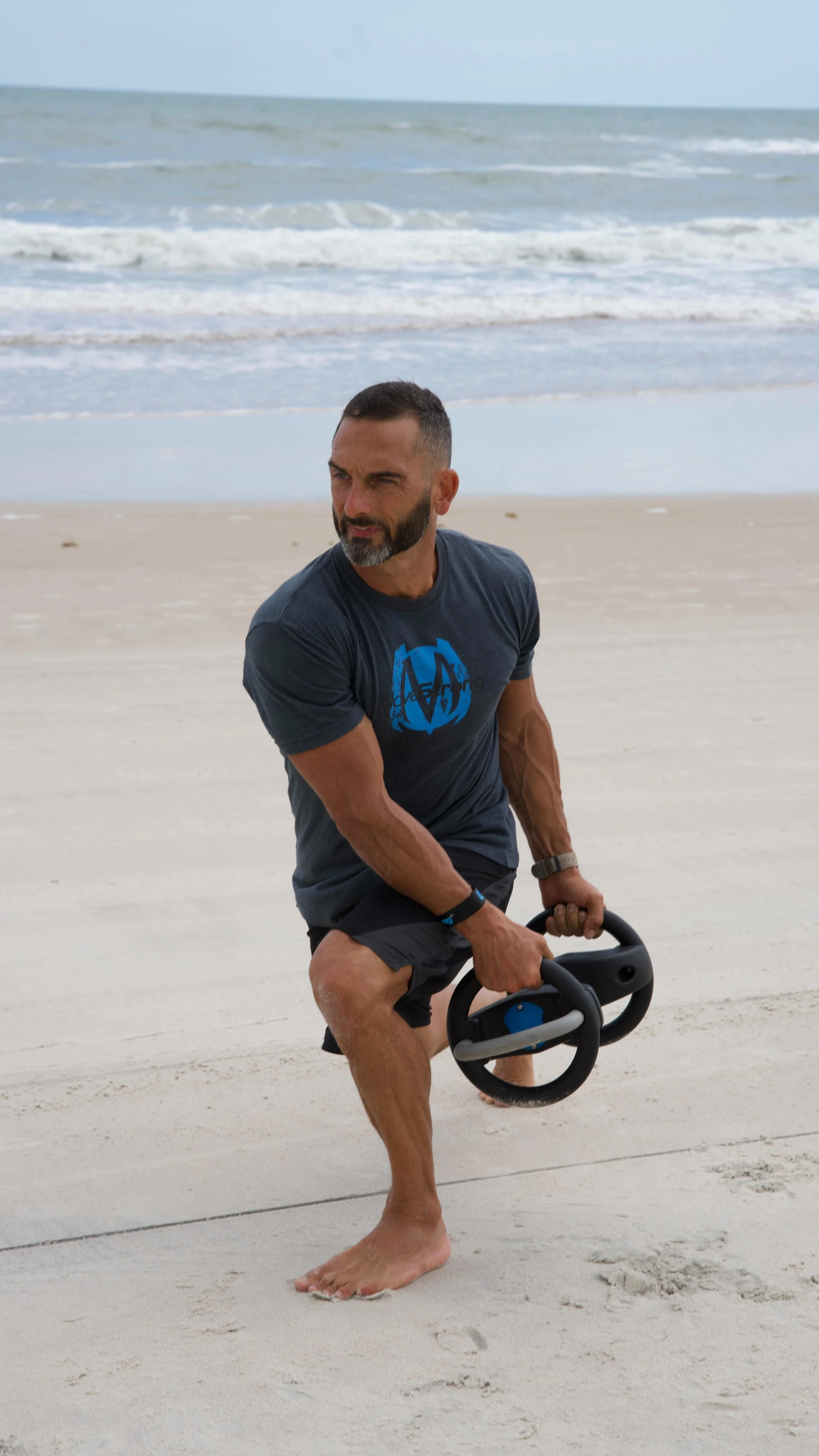 MoveStrong Functional Fitness | Indoor/Outdoor Custom Training ...