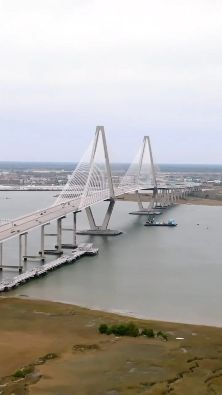 5 Parallel Bar Exercises For Upper body and Core Strength - MoveStrong