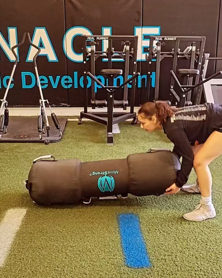 Customized Fitness Equipment | Design The Perfect Functional Training ...