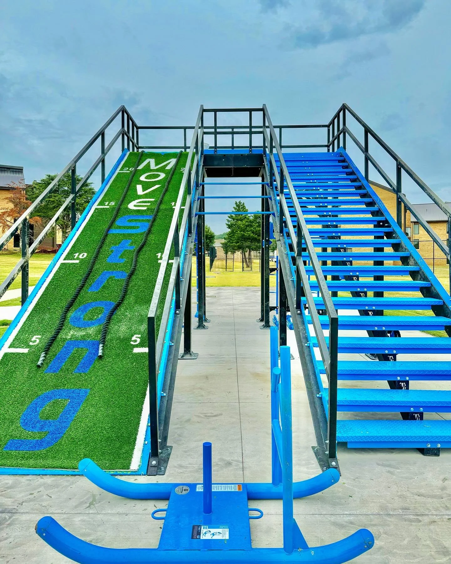 MoveStrong Grip Strength Tools For Functional Fitness Strength Training ...