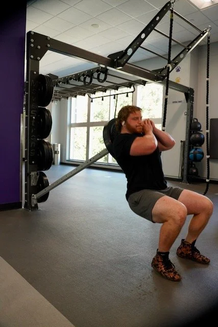 Customize Your Functional Training Station with the MoveStrong Omni Bar ...