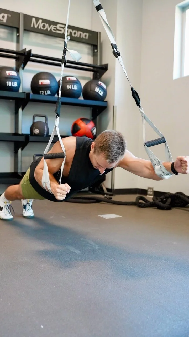 Elevate Trainer Tool For T-Rex Outdoor Functional Training Station ...