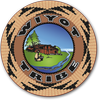 Celebrating Health & Wellness with the Wiyot Tribe - MoveStrong