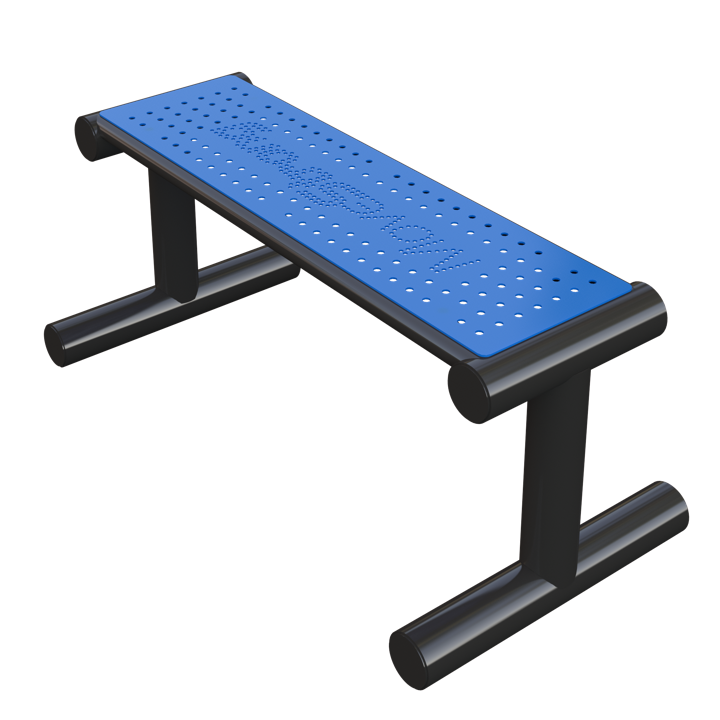 New MoveStrong Outdoor Functional Squat Rack - MoveStrong