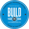 Designed By YOU – Built By Us - MoveStrong