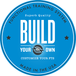 Designed By YOU – Built By Us - MoveStrong