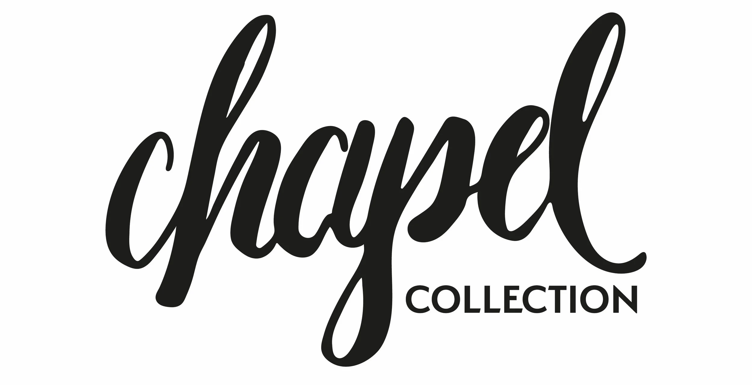 ChapelCollectionChapelCollection