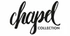 ChapelCollectionChapelCollection