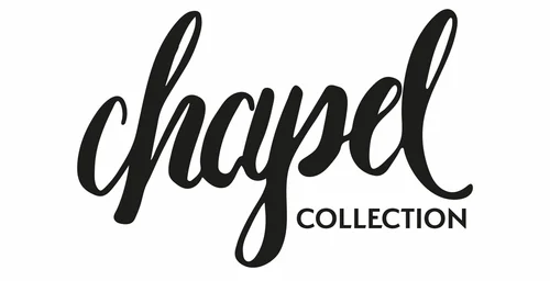 ChapelCollectionChapelCollection