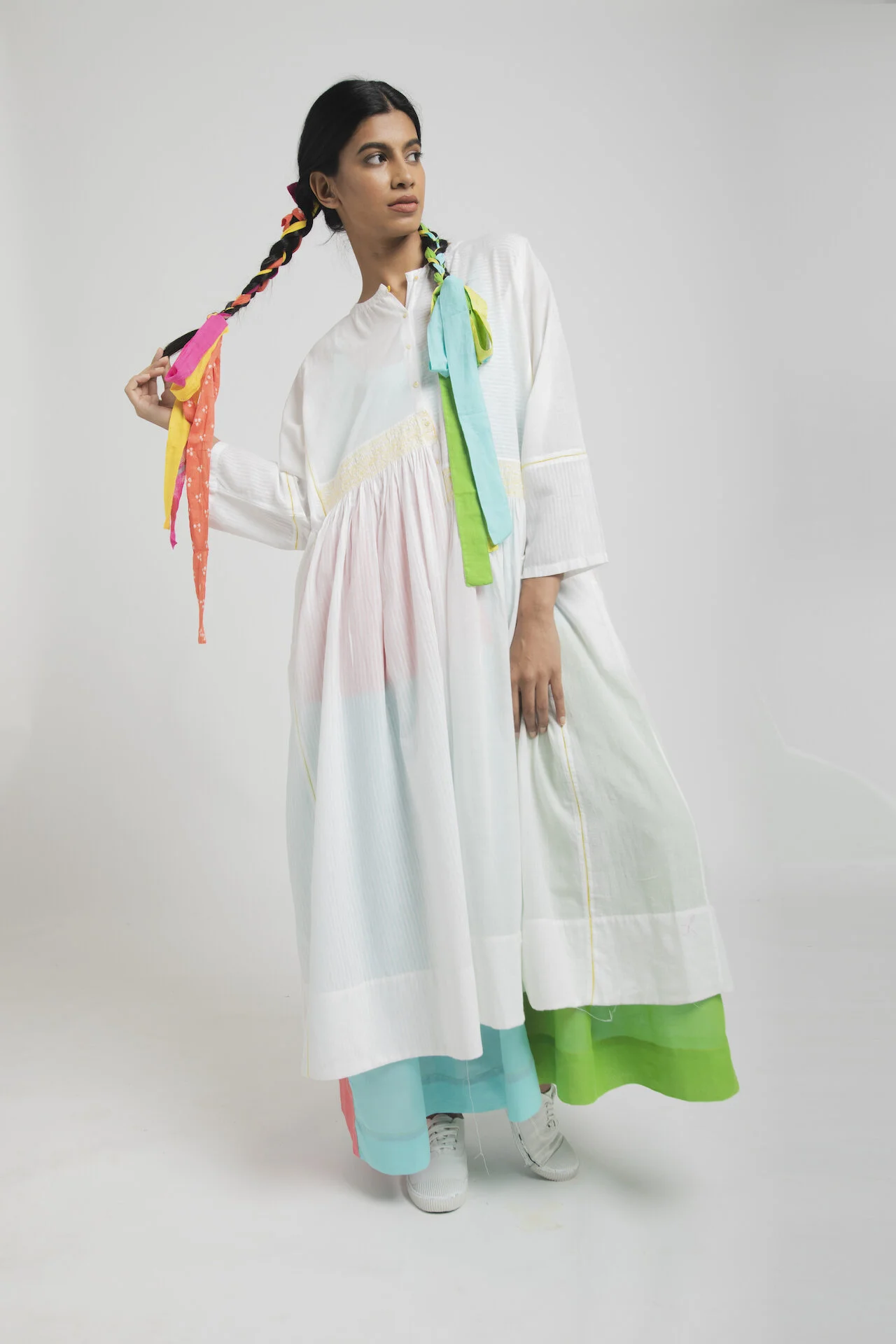 ARCHIVE — ChapelCollection