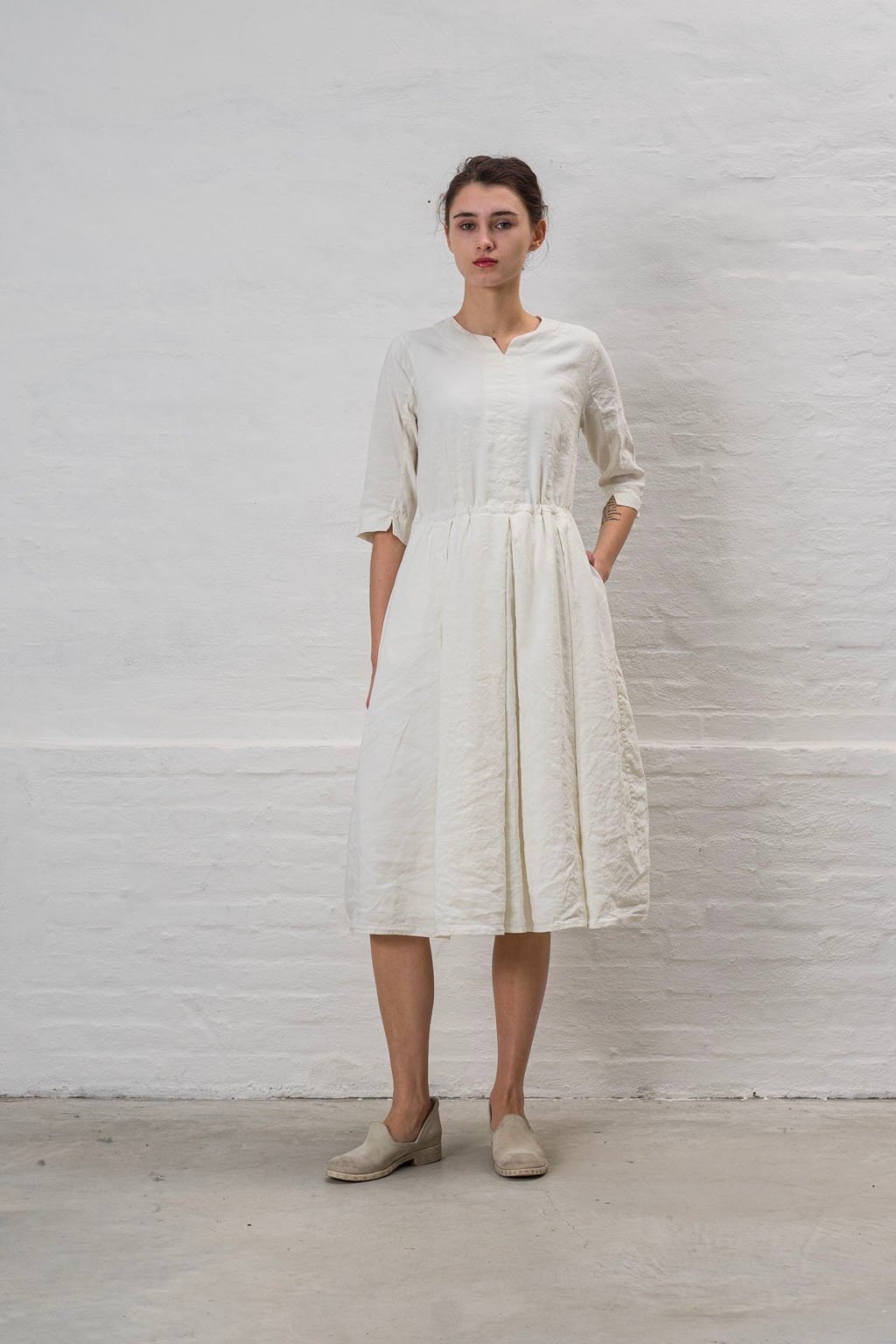 ChapelCollectionChapelCollection