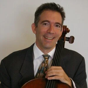 (NLCMI) Northern Lights Chamber Music Institute — Chamber Music Society ...
