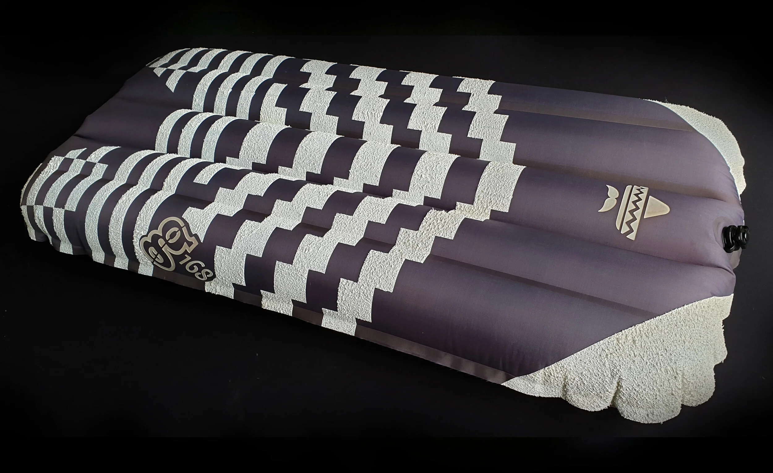 The G-Mat Range — G-Mat Custom Surfmats